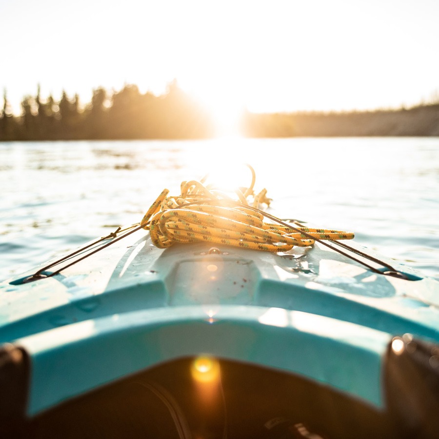 Home - Jeff's Boat Werks